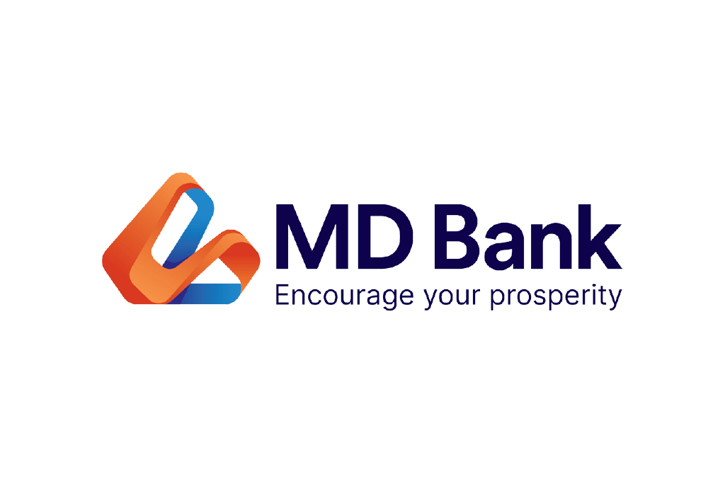 Md financial store